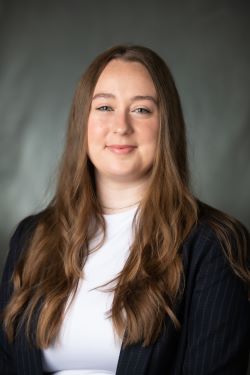 2L Members | RWU Law